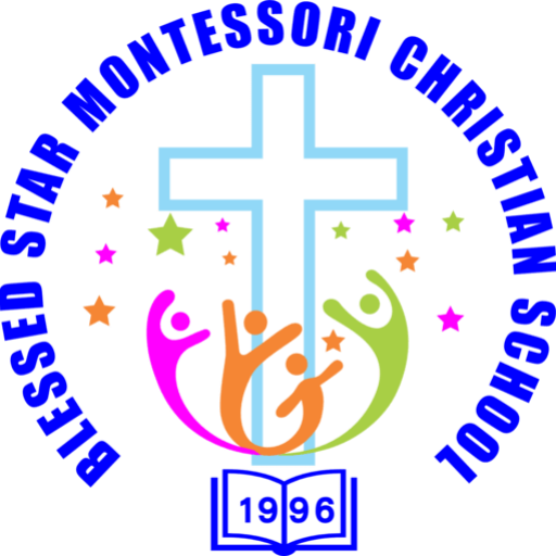 Resources – Blessed Star Montessori Christian School
